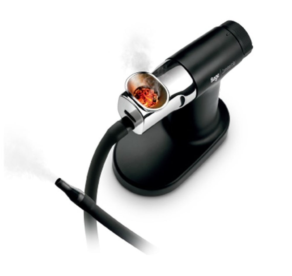 Procesadores de alimentos — Cavimex